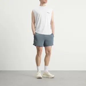 REPRESENT 247 Dna Mesh Short