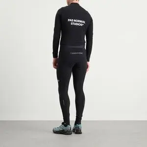 PAS NORMAL STUDIOS Essential Long Sleeve Jersey
