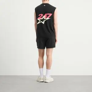 REPRESENT 247 Represent Team 247 Star Os Tank