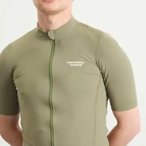 PAS NORMAL STUDIOS Essential Jersey