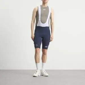 PAS NORMAL STUDIOS Mid Sleeveless Baselayer