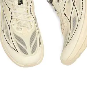 Hoka One One Mach Remastered Sneaker