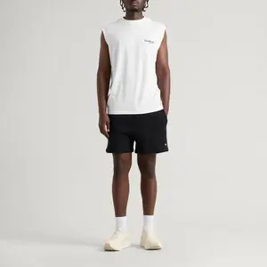 REPRESENT 247 Represent Team 247 Oversized Tank