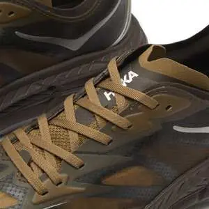 Hoka One One Mafate Speed 4 Lite Sneakers