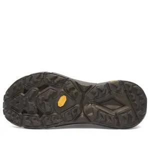 Hoka One One Mafate Speed 4 Lite Sneakers