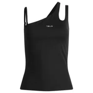 TALA Skinluxe Asymmetrical Vest