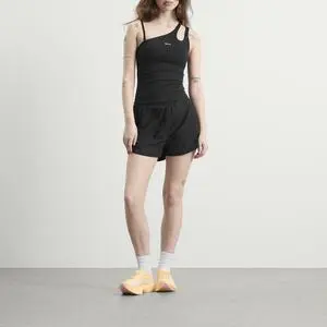 TALA Skinluxe Asymmetrical Vest
