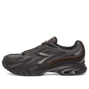 Diadora Athletic Sneakers For Women