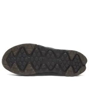 Hoka One One Ora Primo Ext Sneaker