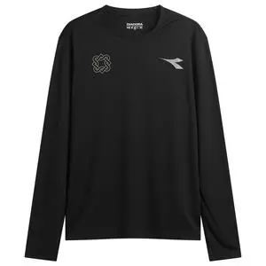Diadora Sport Tops For Men