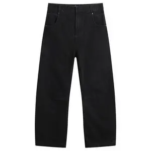 ENTIRE STUDIOS Gem Jeans - Magnetite