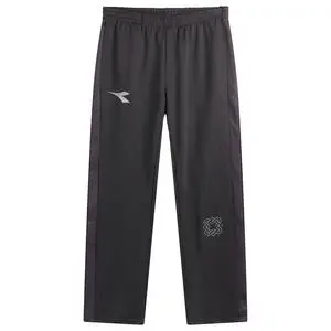 Diadora Sport Bottoms For Men