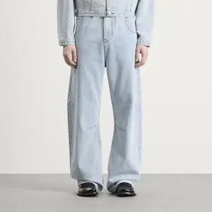ENTIRE STUDIOS Gem Jeans