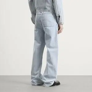 ENTIRE STUDIOS Gem Jeans