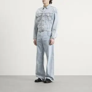 ENTIRE STUDIOS Gem Jeans