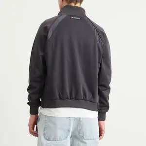 DIADORA X Lack Of Guidance Track Jacket