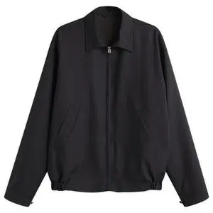 KAPTAIN SUNSHINE Shadow Stripe Blouson