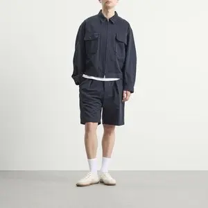 KAPTAIN SUNSHINE Zip Jacket