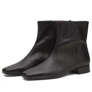 VAGABOND SHOEMAKERS Mona Boots