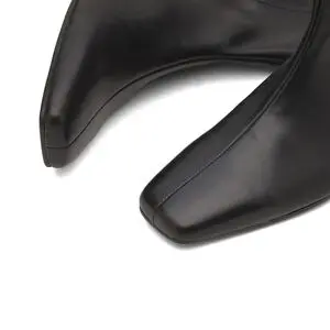 VAGABOND SHOEMAKERS Mona Boots