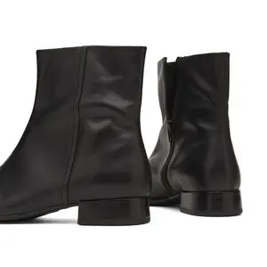 VAGABOND SHOEMAKERS Mona Boots