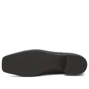 VAGABOND SHOEMAKERS Mona Boots