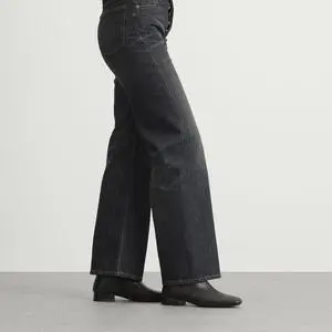 VAGABOND SHOEMAKERS Mona Boots