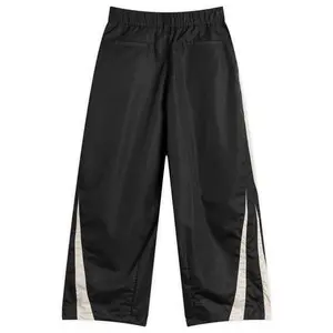 GOOPIMADE End. X Sage Pants