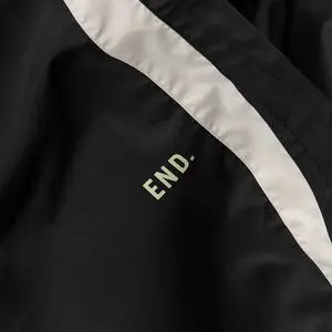 GOOPIMADE End. X Sage Pants