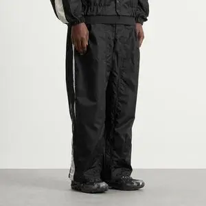 GOOPIMADE End. X Sage Pants