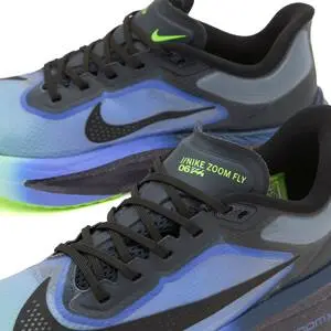 Nike Zoom Fly 6 Glam Sneaker