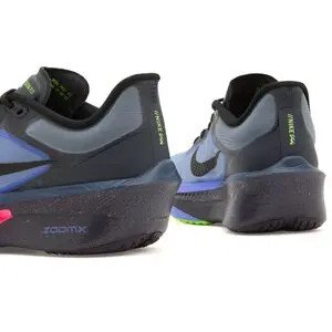 Nike Zoom Fly 6 Glam Sneaker
