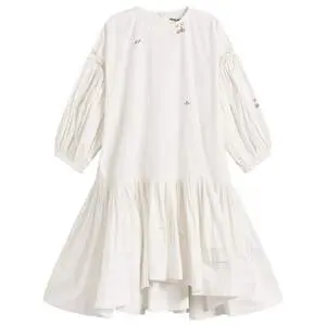 STORY MFG. Verity Dress