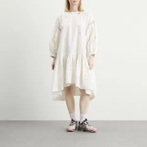 STORY MFG. Verity Dress