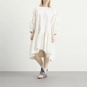 STORY MFG. Verity Dress