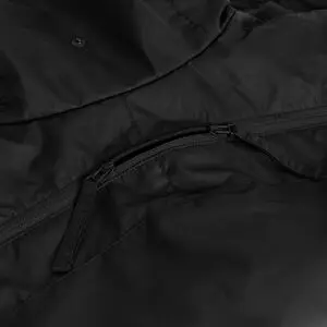 GOOPIMADE End. X Sage Coat