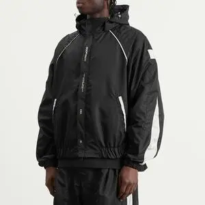 GOOPIMADE End. X Sage Coat