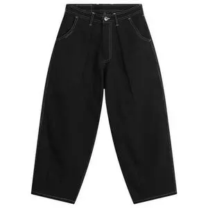 STORY MFG. Lush Pants
