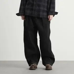 STORY MFG. Lush Pants