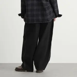 STORY MFG. Lush Pants