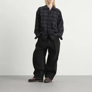STORY MFG. Lush Pants