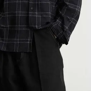STORY MFG. Lush Pants