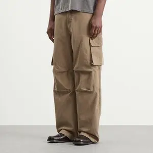Our Legacy Mount Cargo Pants