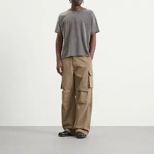Our Legacy Mount Cargo Pants