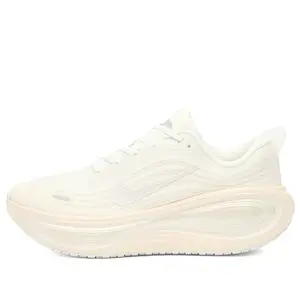 Nike Vomero Plus Ess Sneaker - White/phantom/platinum