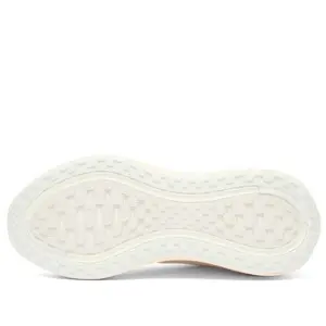 Nike Vomero Plus Ess Sneaker