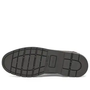 KLEMAN Padror Grain Shoe