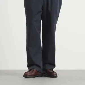 KLEMAN Padror Grain Shoe