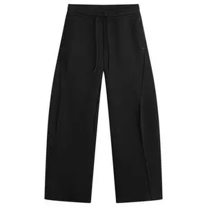 Nike Tech Fleece Pant