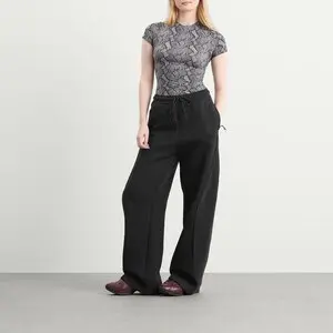 Nike Tech Fleece Pant